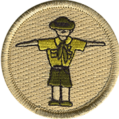 Pay – Plano Troop 1000 — Boy Scouts of America