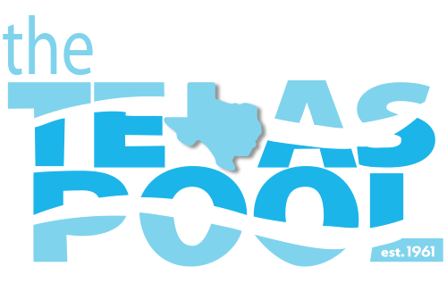 Plano Troop 1000 — Boy Scouts of America – One Grand Troop, Plano, TX