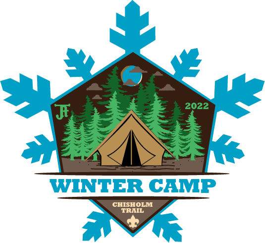 Winter Camp 2022- Dec 27-31 @ TRJ – Plano Troop 1000 — Boy Scouts of ...