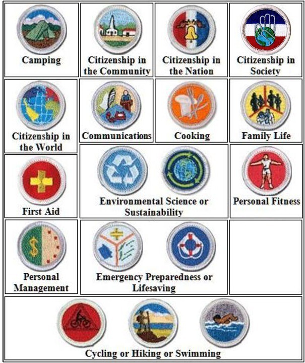 Scout Advancement Plano Troop 1000 Boy Scouts Of America Scout Advancement Plano Troop 1000 Boy Scouts Of America