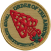 Troop Organization – Boy Scout Troop 1000